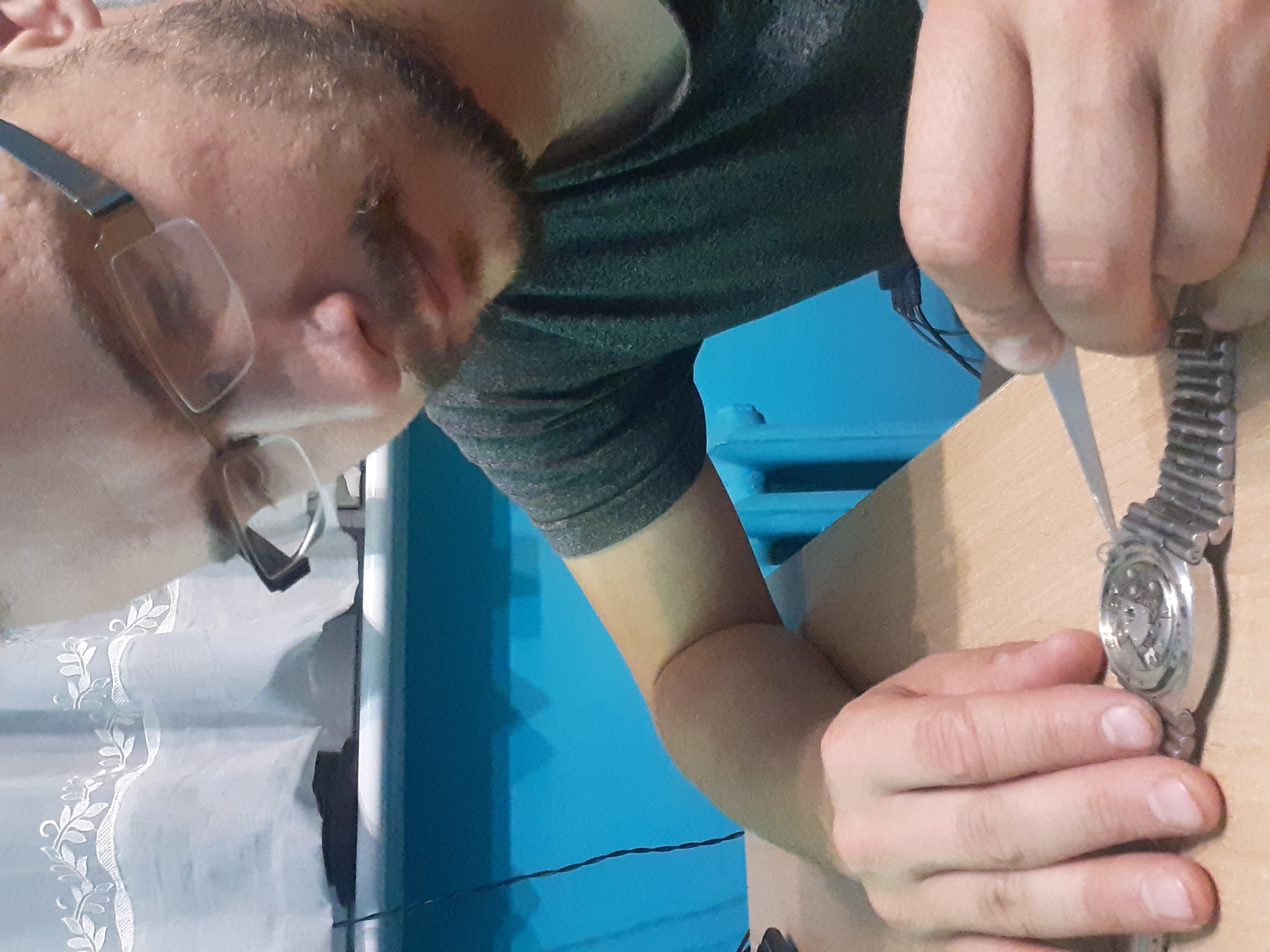 Grzegorz Jezowski [PL]