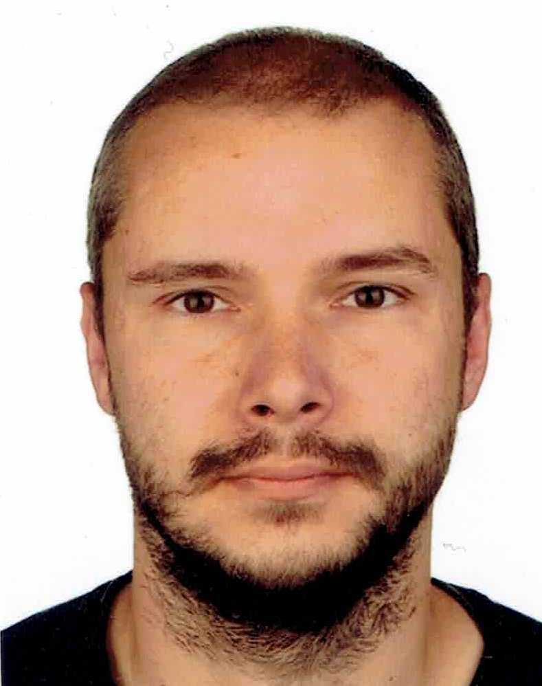 Grzegorz Jezowski [PL]